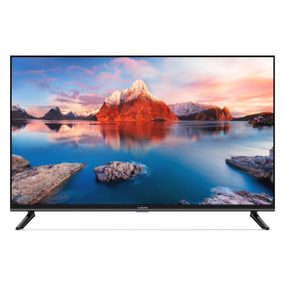 Xiaomi TV A Pro 32 Pouces - YanDeal